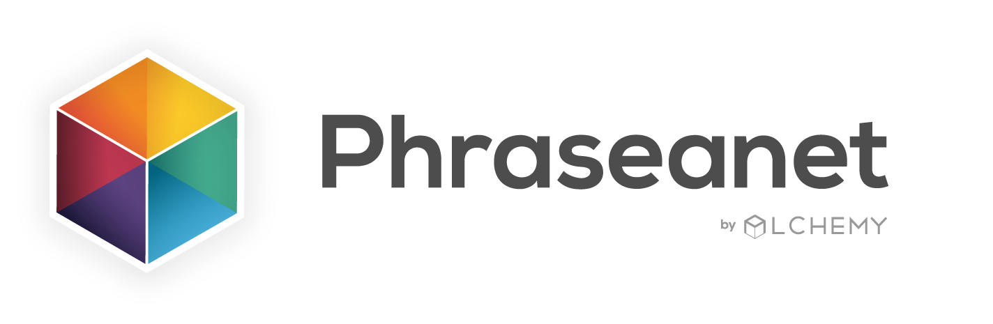 Meilleurs Voeux | Phraseanet - Open Source Digital Asset Management software